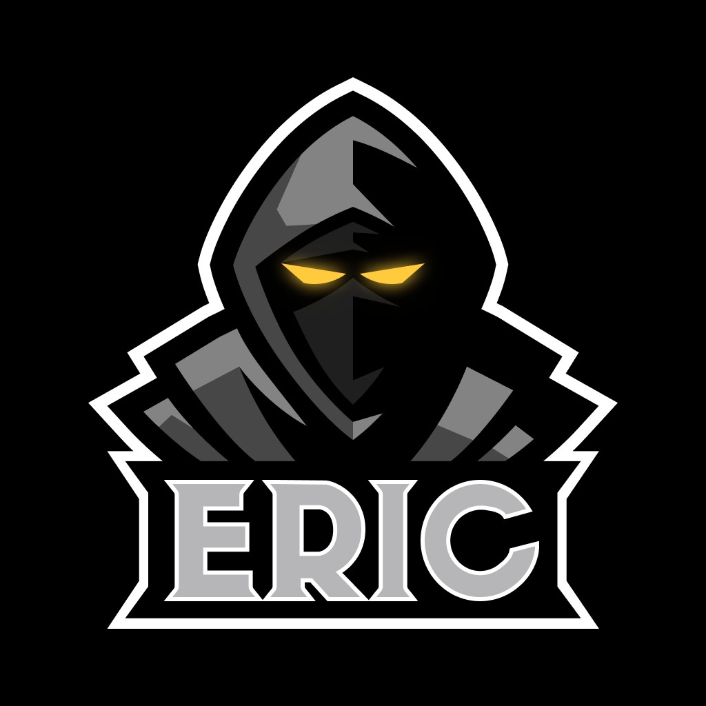 【專業版】Eric Chen｜投資E眼通APP相關文章 ｜ 投資網誌