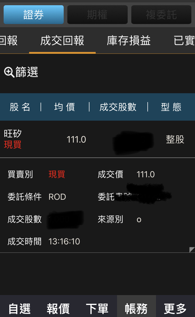 6223 旺矽 - 我就買！｜CMoney 股市爆料同學會