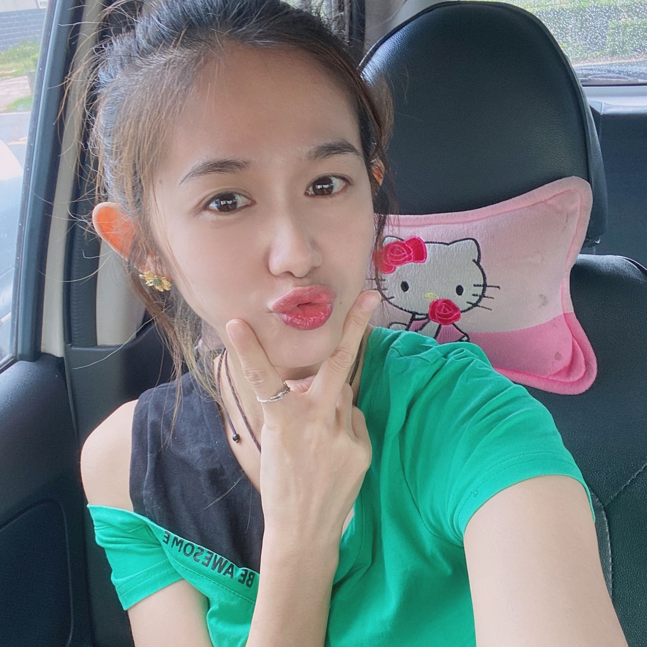 4746 台耀 - 今天的生技一級棒～ 主力大大我...｜CMoney 股市爆料同學會