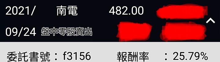 8046 南電 - 記錄｜CMoney 股市爆料同學會