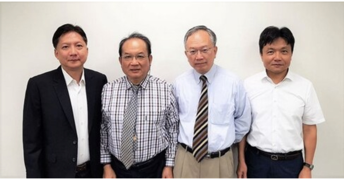 4174 浩鼎 - 不管是承銷價或競拍底價 興櫃價...｜CMoney 股市爆料同學會