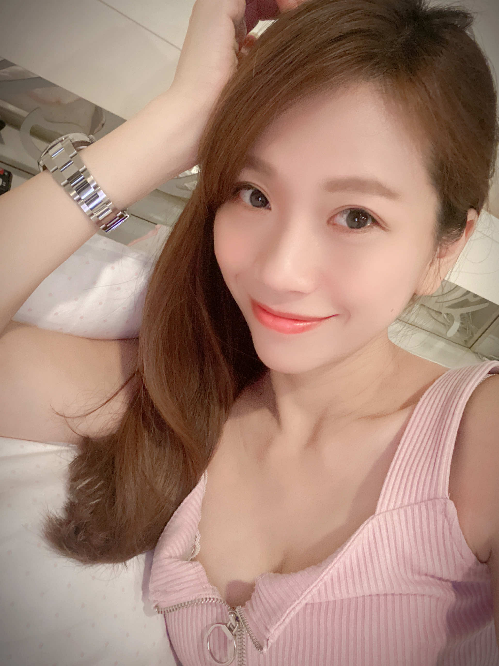 2409 友達 - 大家好久不見🙈 我一直都在...｜CMoney 股市爆料同學會