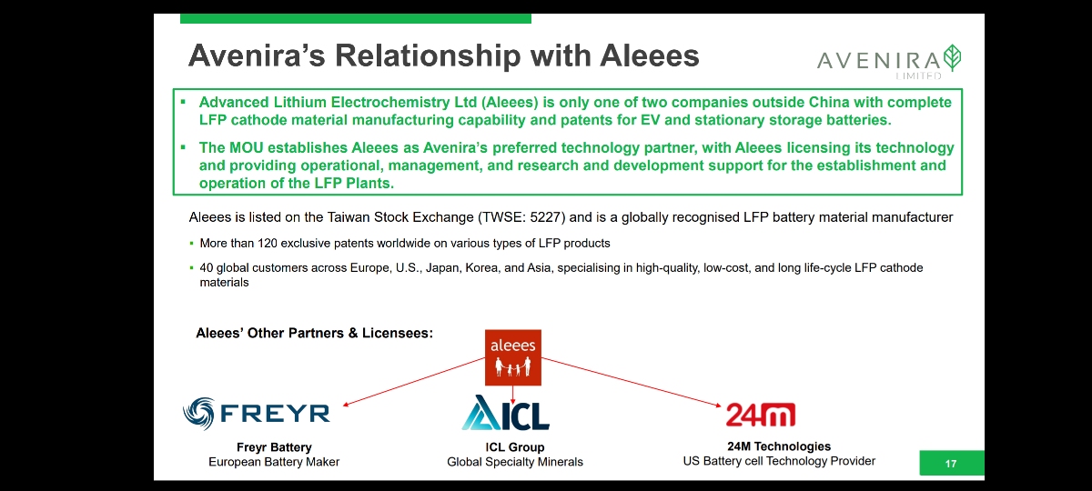 5227 立凱-KY - 其實看不懂沒關係，板上佐佐木大...｜CMoney 股市爆料同學會