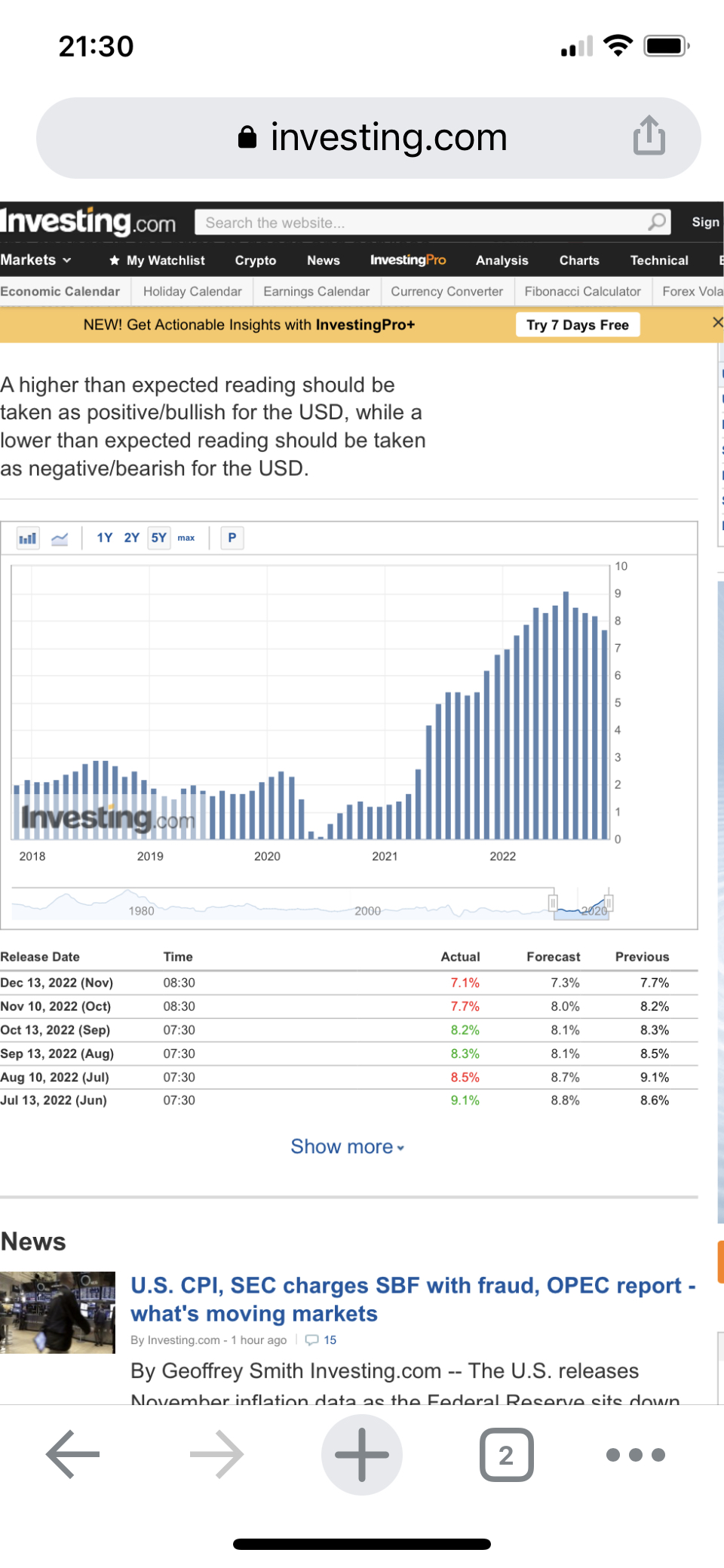 2330 台積電 - 太棒了！ 明天台積電一開盤我要...｜CMoney 股市爆料同學會
