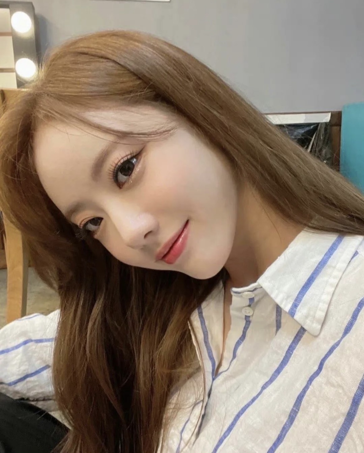 2883 開發金 - 每天都在上演平盤的戲碼😂｜CMoney 股市爆料同學會