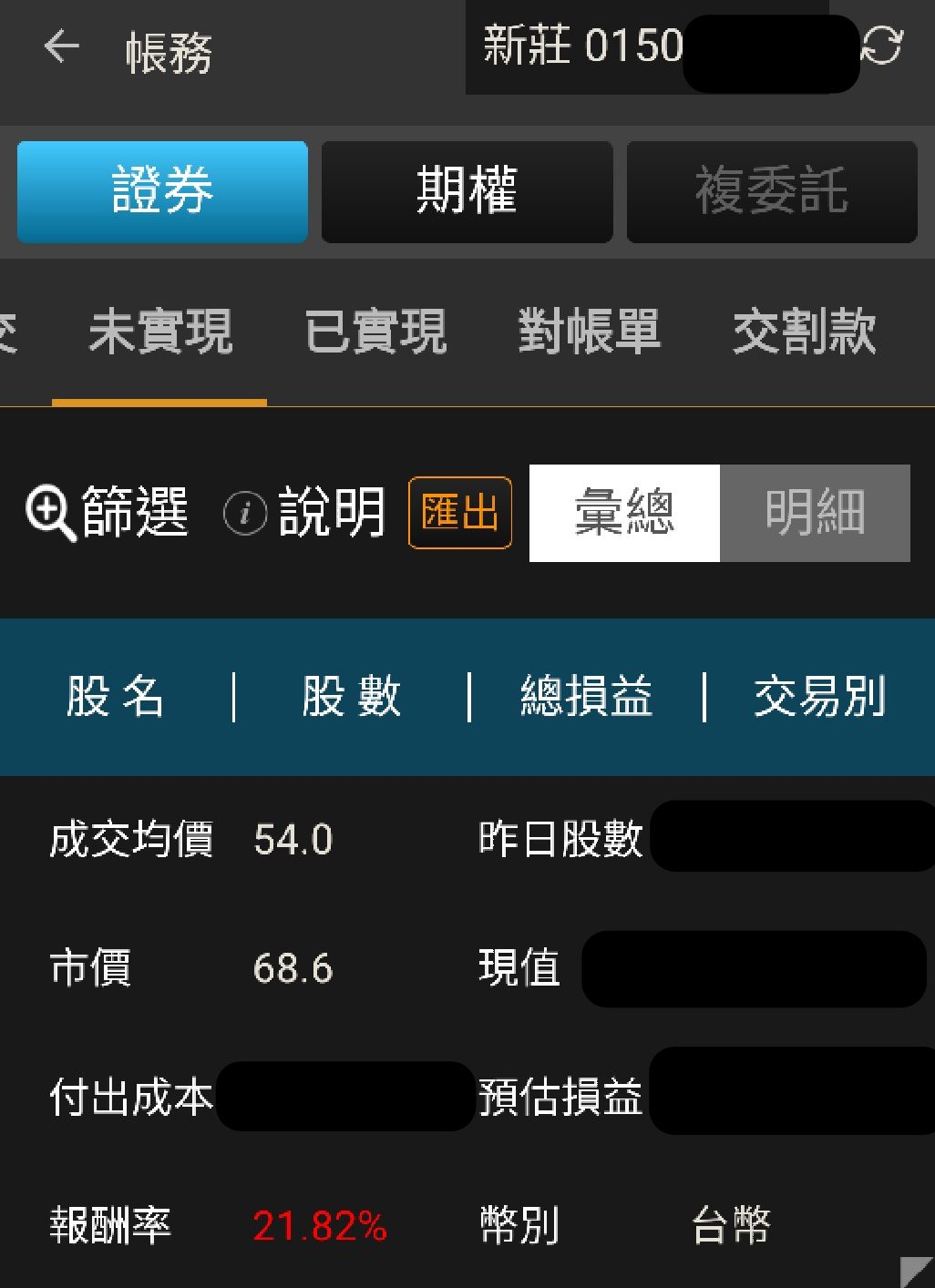 2498 宏達電 - 謝謝阿姨 ️ ️ ️｜CMoney 股市爆料同學會