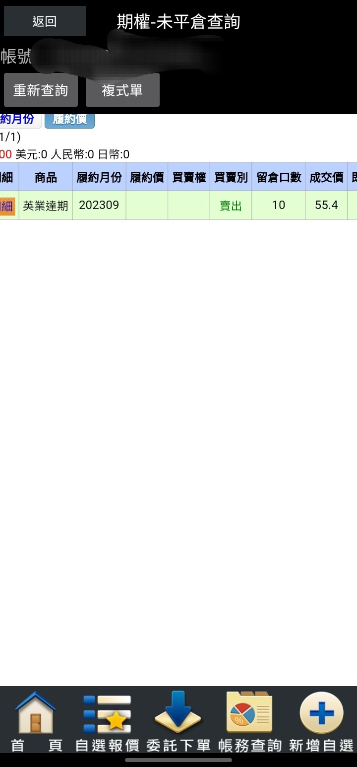 2356 英業達 - 這營收……嘖嘖 這下..@@｜CMoney 股市爆料同學會