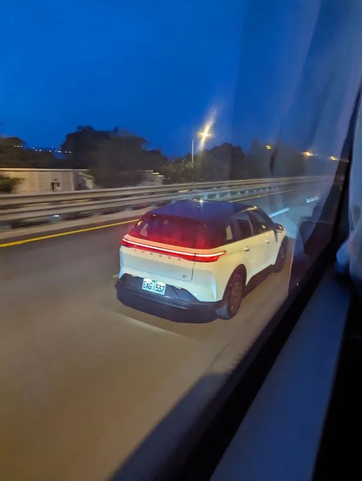 2201 裕隆 - 好帥！｜CMoney 股市爆料同學會