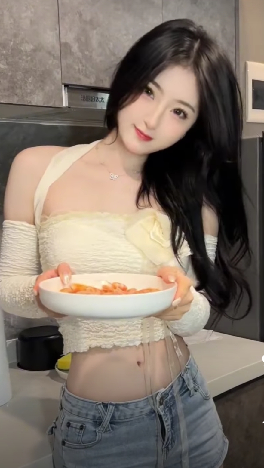 6547 高端疫苗 - 要征戰大陸，要先征服那邊的女人...｜CMoney 股市爆料同學會