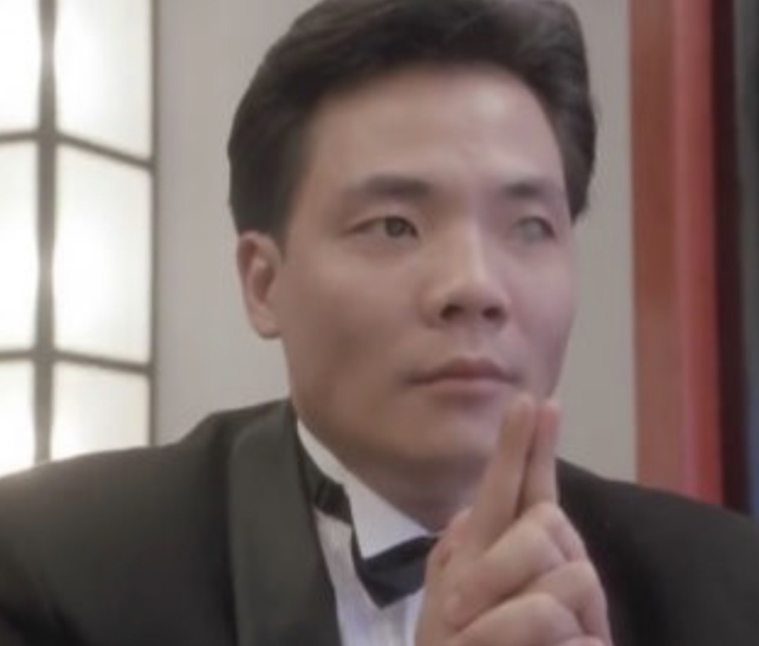 5871 中租-KY - 加油點好嗎｜CMoney 股市爆料同學會