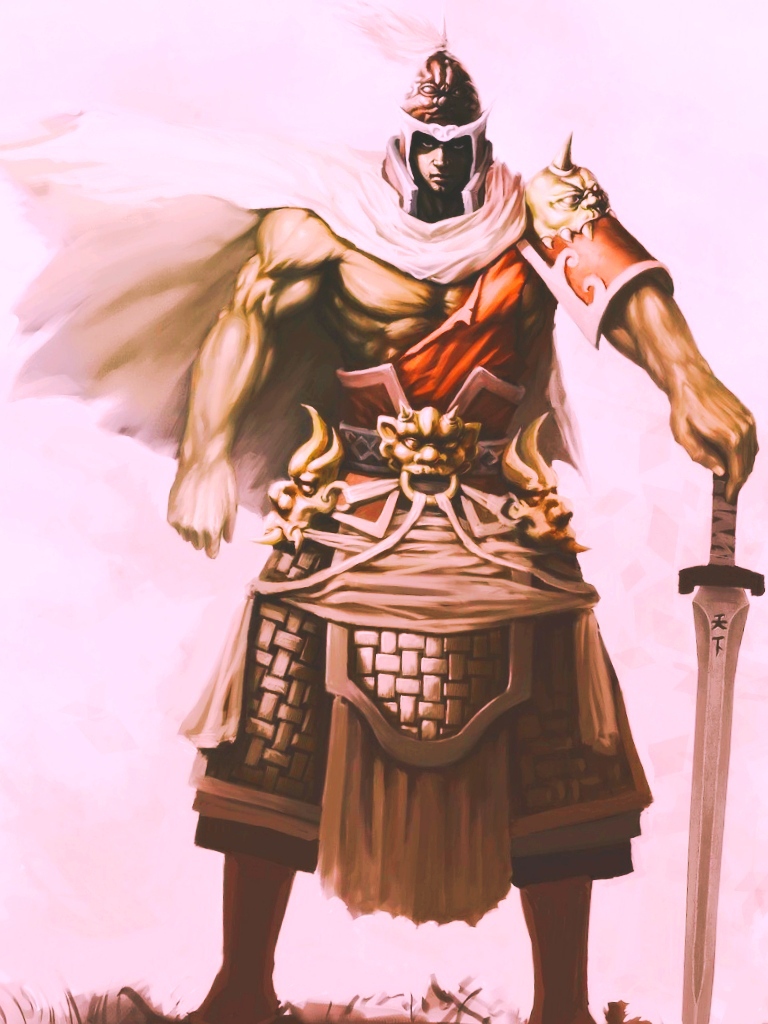 6733 博晟生醫 - 將軍英勇加持 不退就是不退！｜CMoney 股市爆料同學會