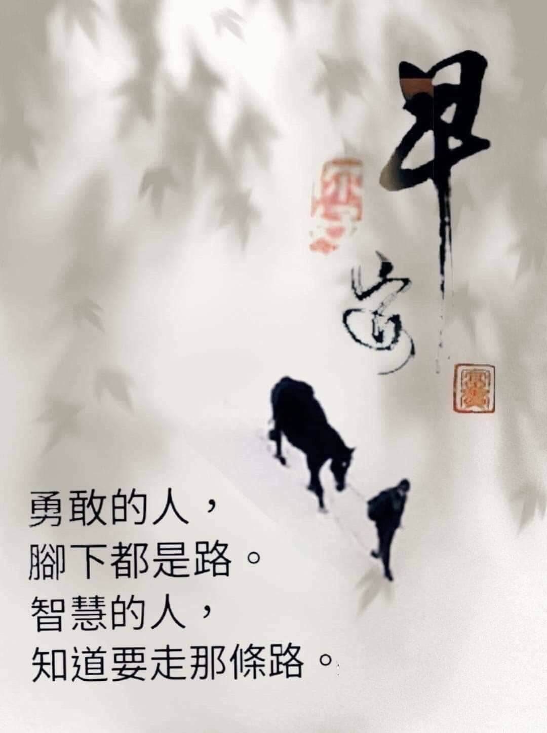 TWA00 加權指數 - 早安，各位大大，美眉帥哥們。🍀🌲💕😇💕🌲🍀｜股市爆料同學會