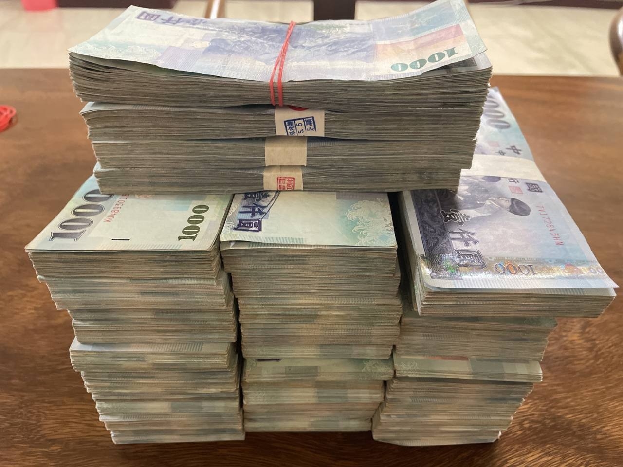 00929 復華台灣科技優息 - 劵商天天賣，怎麼輸。｜CMoney 股市爆料同學會