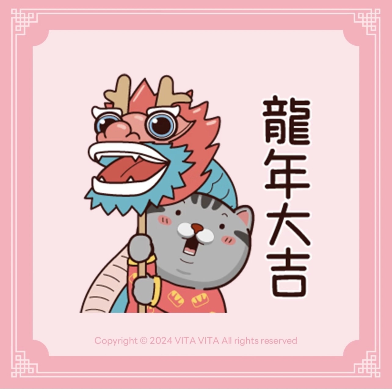 TWA00 加權指數 - 台積電ADR昨天一天大漲7%！ 從台股封關後，台積電ADR表...｜CMoney 股市爆料同學會