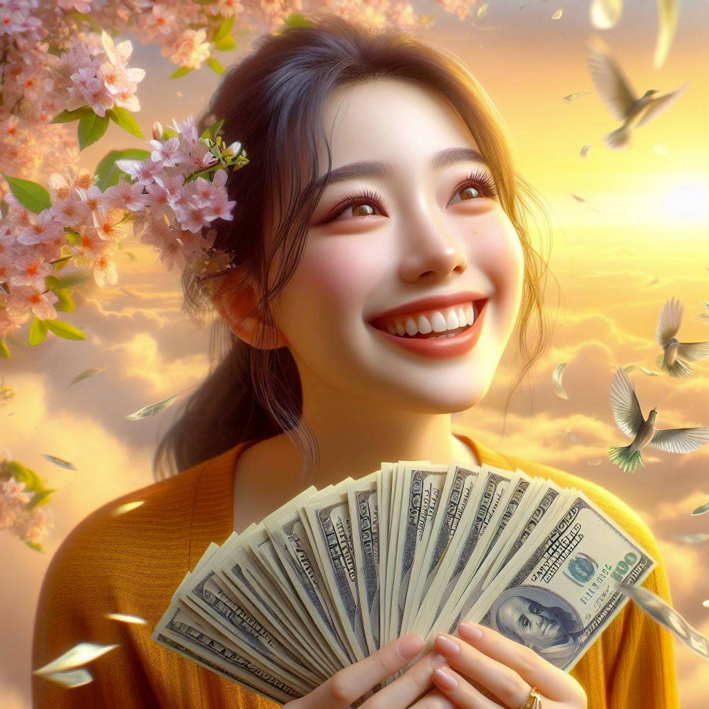 2486 一詮 - 機會or危險？ 全球最強/輝達...｜CMoney 股市爆料同學會