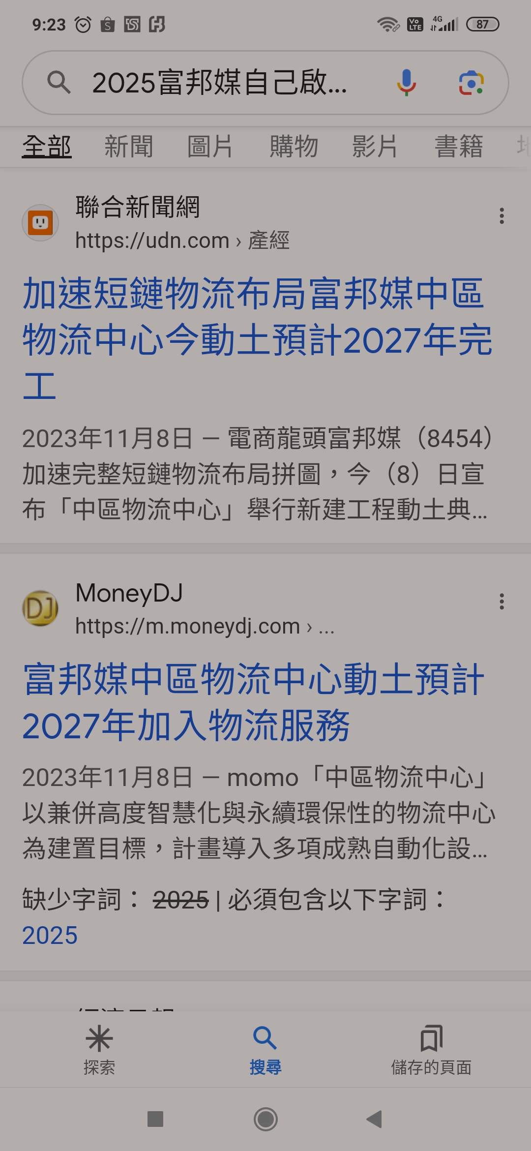 3661 世芯-KY - 富邦媒跌深軋空飆漲中，跌深就是...｜CMoney 股市爆料同學會