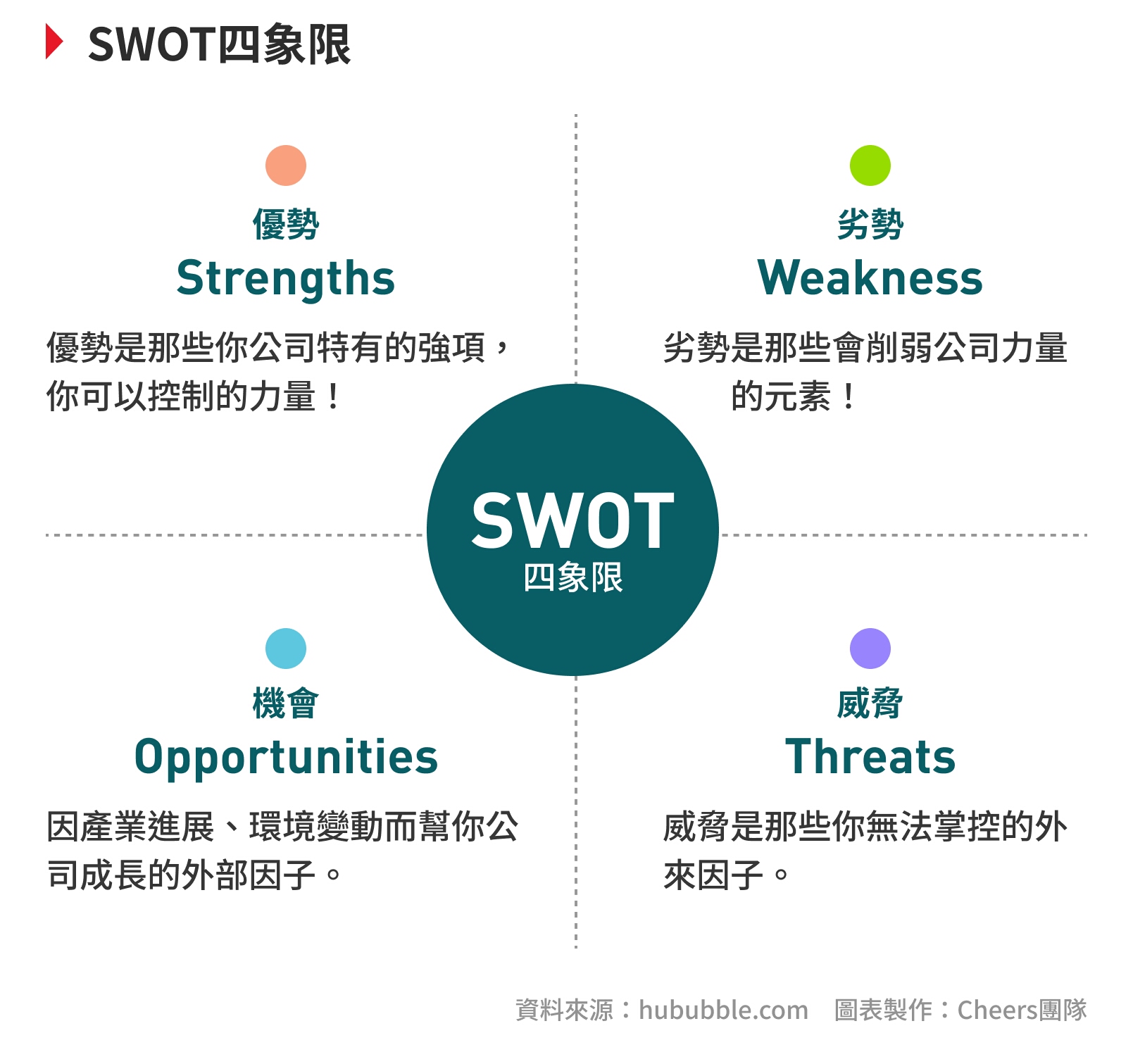 2368 金像電 - 你的公司出了什麼問題？｜CMoney 股市爆料同學會