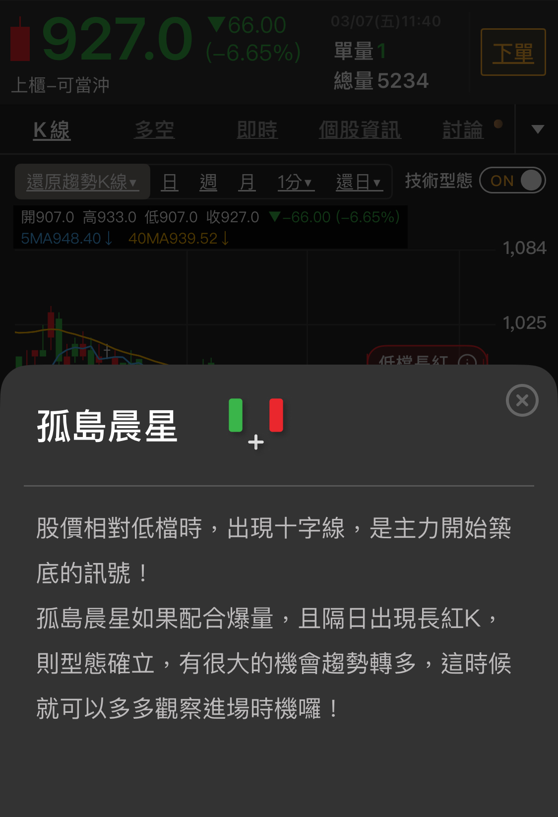 8096 擎亞 - 下來就是補｜CMoney 股市爆料同學會