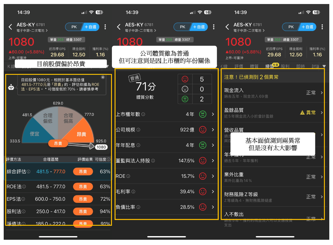 【關鍵盤勢】GB300傳下半年拉貨，「BBU股」連飆2漲停 #概念股一次看-CMoney官方 | CMoney投資網誌