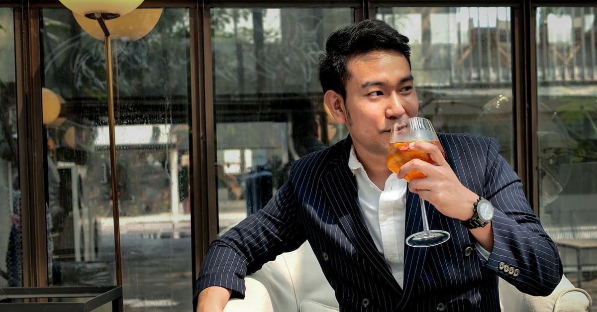 0050 都是台積電，台人買這檔就夠？周冠男教授的股債配置！-Money錢 | CMoney投資網誌