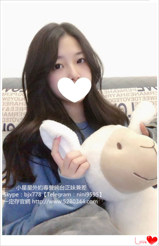 小星星外約瀨04389 成人啪啪啪 胸推 3P服務 台灣外約外送茶 台灣找BJ 台灣叫小姐專線 台灣