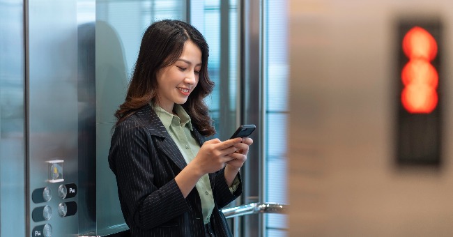 0056ETF 定期定額 + 逢低加碼，10 年報酬率有機會達 10%！善用存股幫你繳房貸、存退休金！-Money錢 | CMoney投資網誌