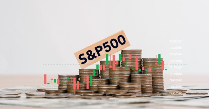 投資標普500怎麼買最好？00646、00924、VOO 3大ETF優缺點分析