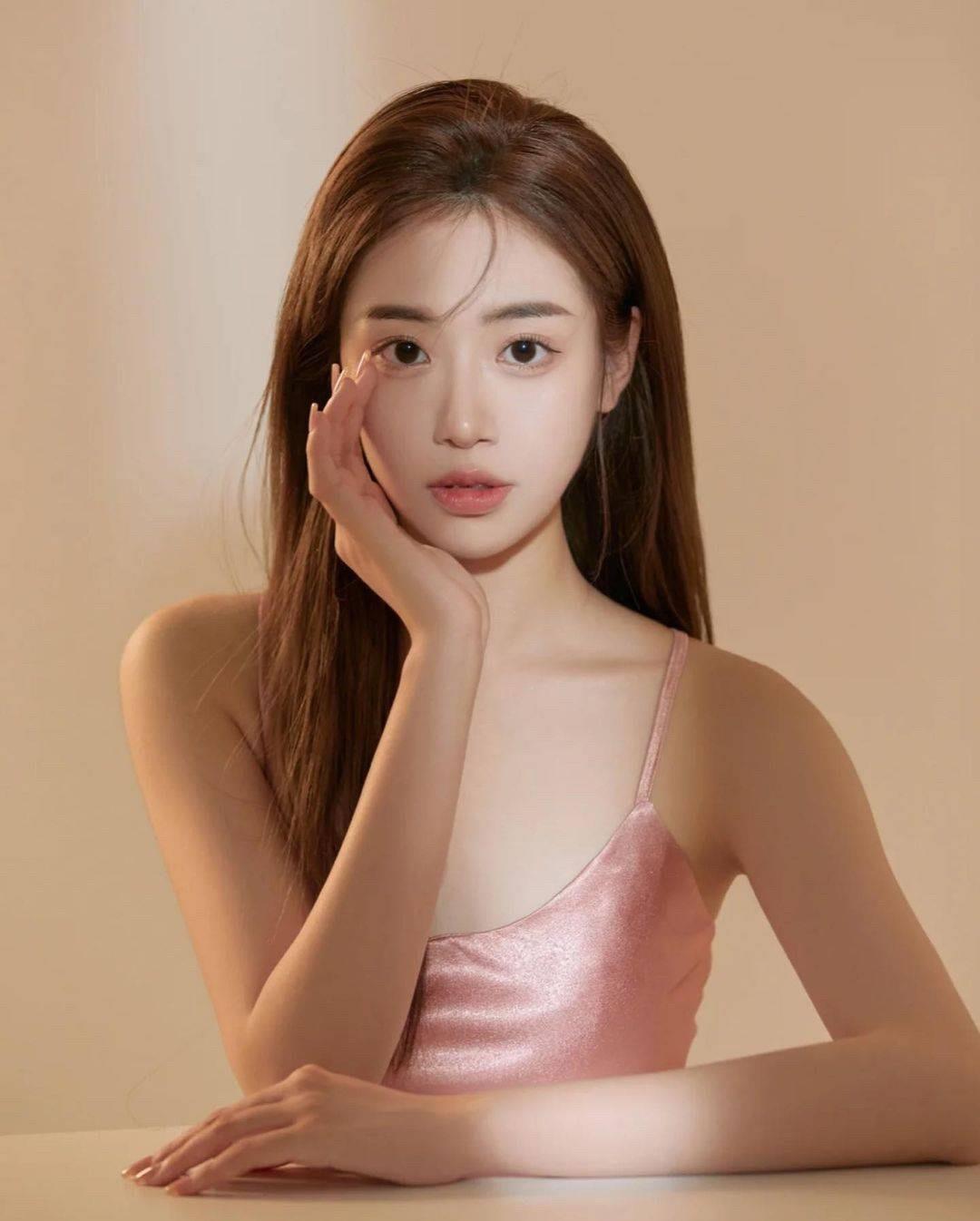 2330 台積電 - 🔥【重磅訊息觀測站】🔥 ...｜CMoney 股市爆料同學會