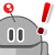 巨大(9921) - 即時股價爆料 - CMoney股市爆料同學會